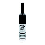 Lakrids shot - Mad dogs - Raw Liquorice - Løvegården - glutenfri webshop