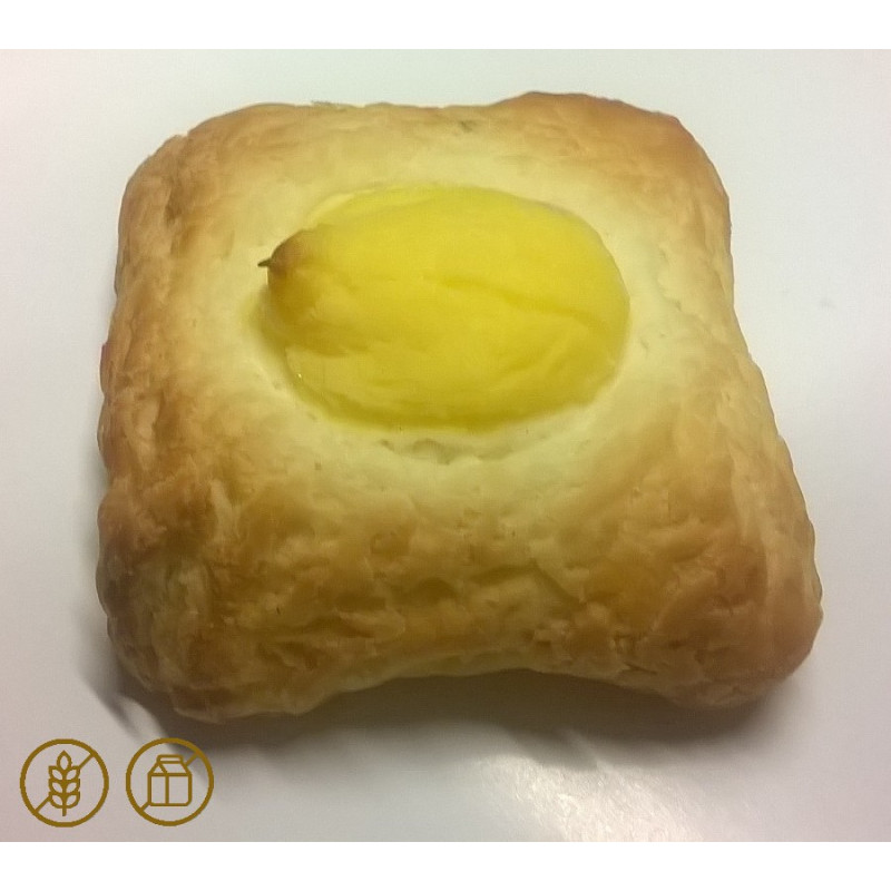 Løvegårdens glutenfri webshop og gårdbutik. Alt er glutenfrit her.